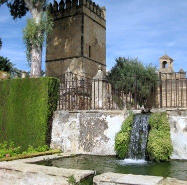 Ronda Today Tourist Information - Planning on visiting Ronda? English ...