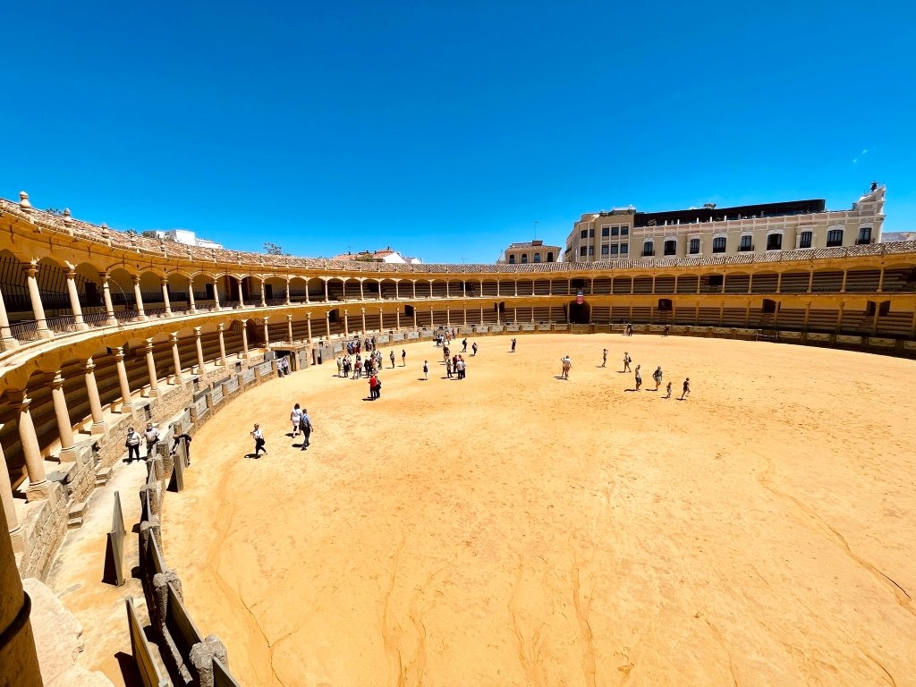 20 Essential Questions to Ask Before Visiting Ronda - Ronda Today